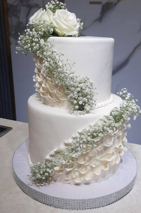 Tort zakaz ot sweet_cakes_by_zarishka