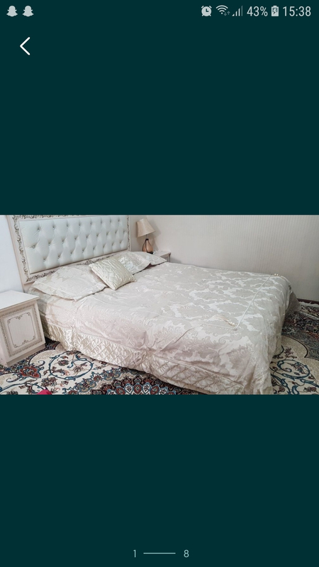 SARPO Pakrival kelinlaniki turkiya yengi