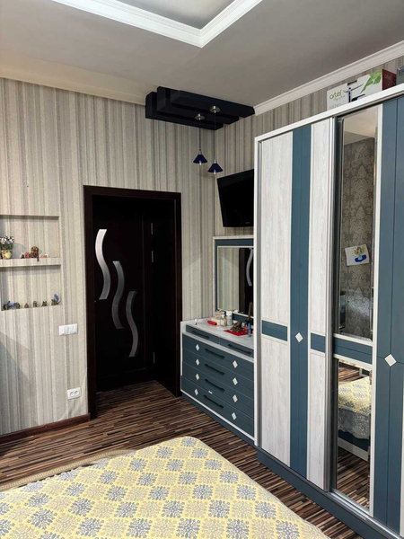 Продается шикарный дом