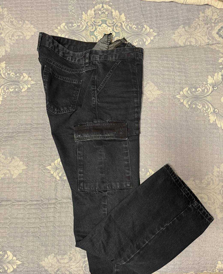 Продам Джинсы фирма Zara