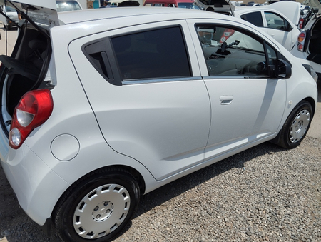 Spark m300. 2-pozitsiya