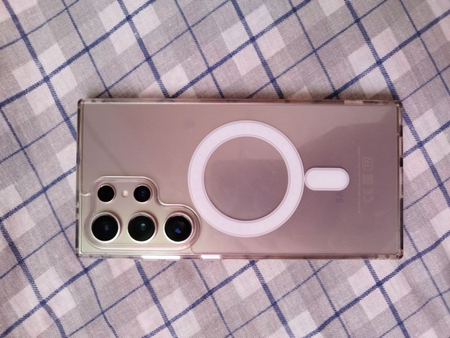 Samsung s24 ultra