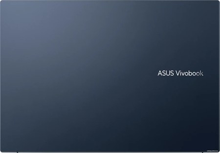 Laptop Asus Vivobook 15 i3 8/512