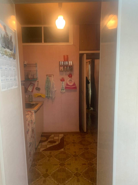 Продается Лисунова 1 возле метро 3/4/4 кирпич (143353)