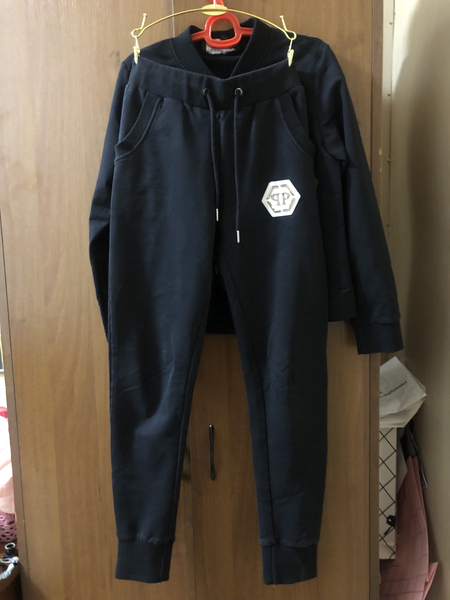 Alempiyka S razmer 90 000