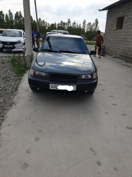 Сотилади нархини келишамиз