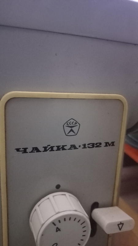 Срочно продам швейные машинки