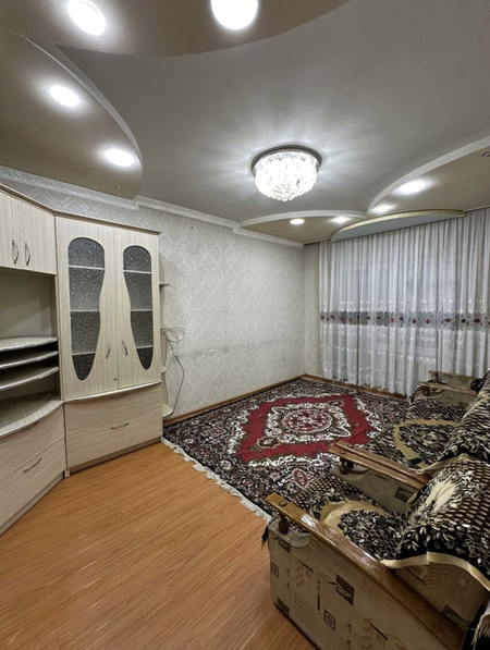 Срочно сдаю яккасарайский район