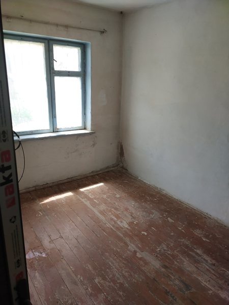 Продам 1 комнатную квартиру