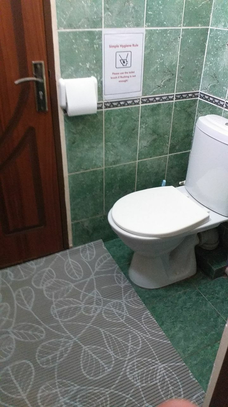 3х комнатная  метро Горький  БИИ