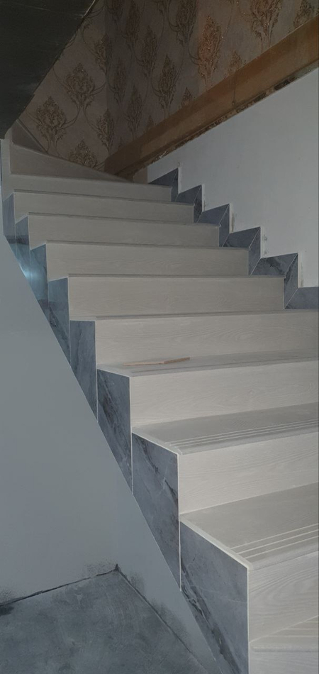 Плитичник, кафельщи