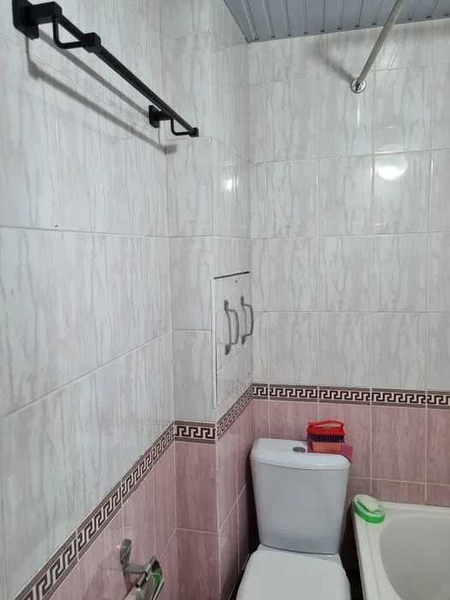 Продается уютная квартира на Максим горького 1/4/4 ID:FRP041