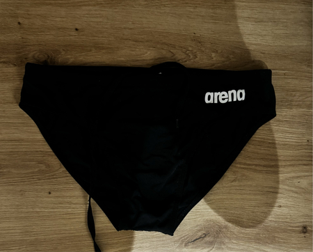 Плаки ласточки arena