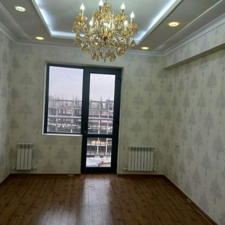 Малярка киламиз пот кулуч