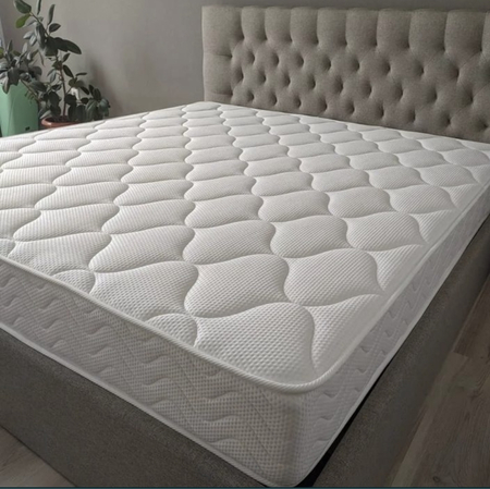 матрасы на заказ ортопедический ortopedik matras