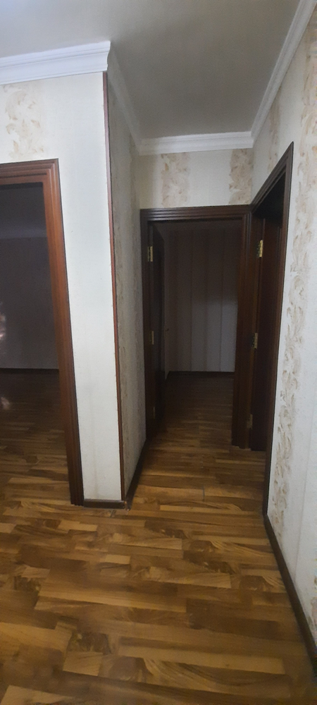 Академгородок 3/4/4