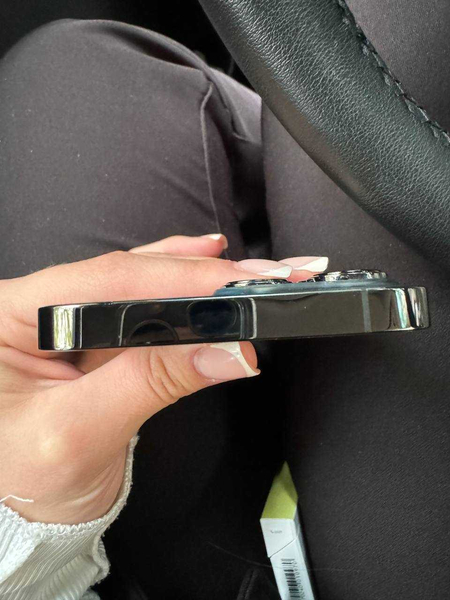 Iphone 13 pro 256гб