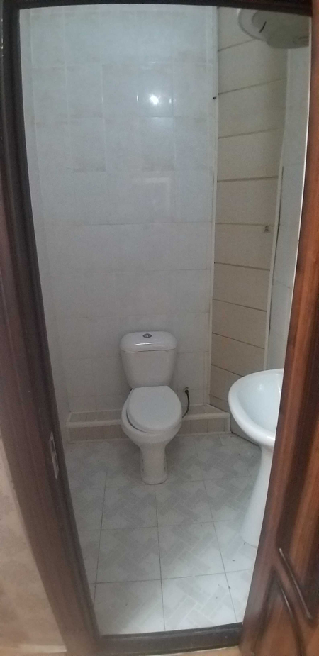 ijaraga 4 xonalik xamma sharoiti bor