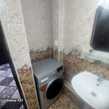 Чирчикда жойлащган 3хон ижаралар