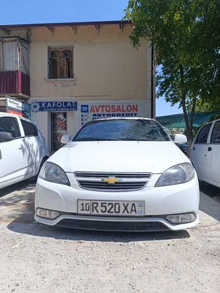 Jentra avtomat arenda s vikipom