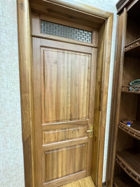 Мебель по супер ценам