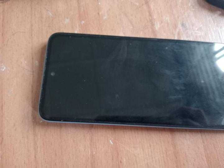 Redmi 12 8/256 ideal