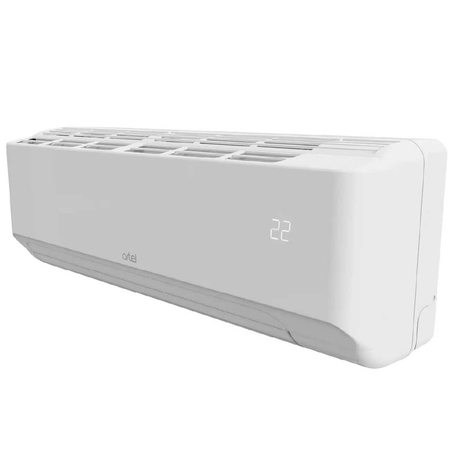 Artel Marvarid 12BE Invetir