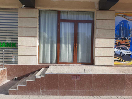 dukon sotiladi optom bozoridan