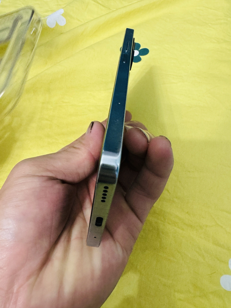 Xonor x8a 8/128gb