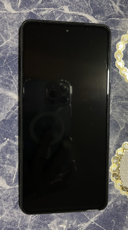 Poco X3 Pro 256/8 GB