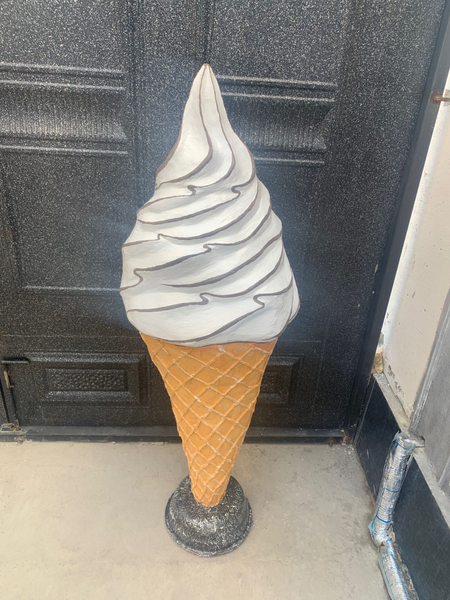 Марожное макет ясаб берамиз