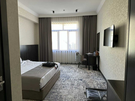 Magazinlar uchun Prilavka, stelaj, vitrinalarni zakazga tayyorlaiymiz!