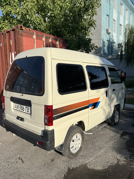 Srochna damas 2 sotiladi.  2008yil.  560ming yurgan