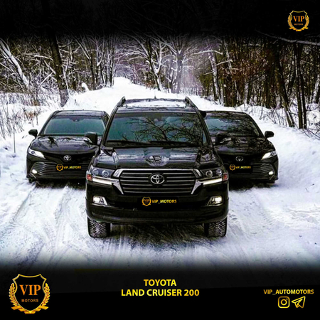 Туризм и Туры вес Узбекистан VIP автомобиль трансферы из аеропорта