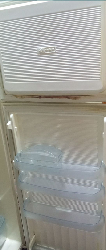 Холодильник   Nord доставка по городу Ташкент