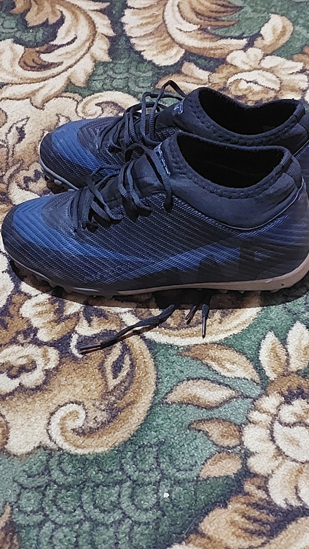 Sorokonojka sotiladi | srochniy | 39-40