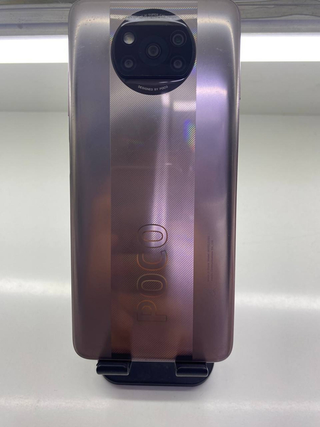 Poco x3 Pro 8/256