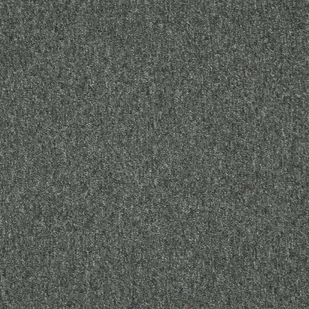 Ковровая плитка IVC (Бельгия)