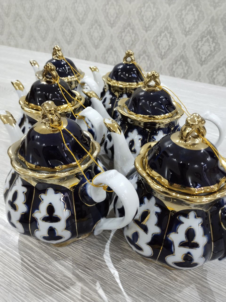 Аренда сталы стулья,посуда,паладка,самовар,машал