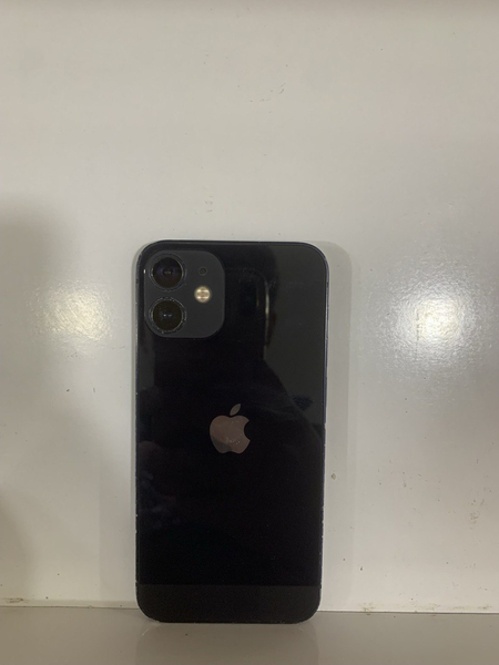 iPhone 12 min 128 tali