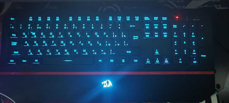 Мощный КОМПЬЮТЕР для IT И Игр +Монитор