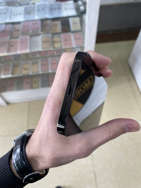 Iphone 14 Pro Nasiya Savdo