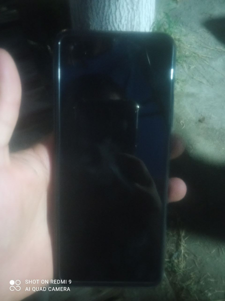 Redmi 10c holati zor hotrasi 128gb apiratifka 4 holat tiniqi
