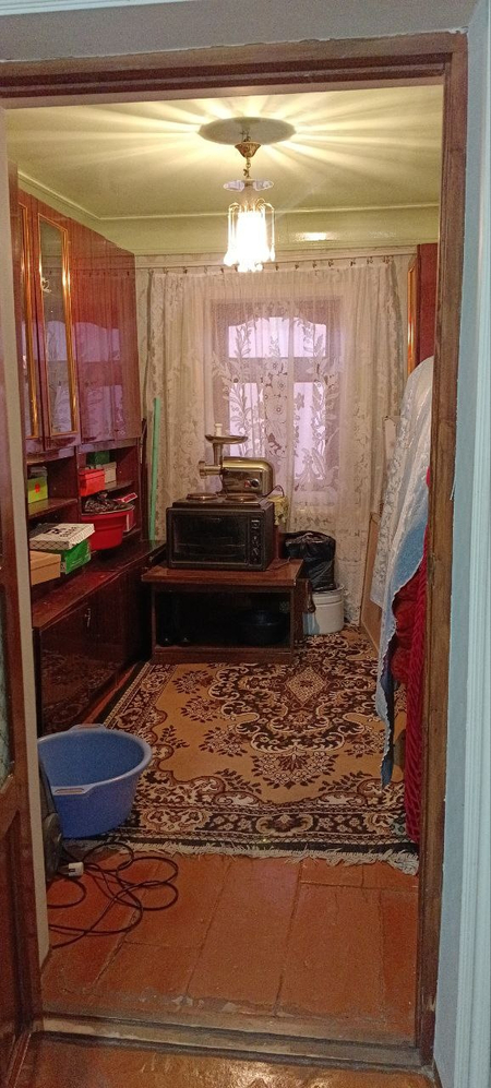 Продаётся Участок Чирчик
