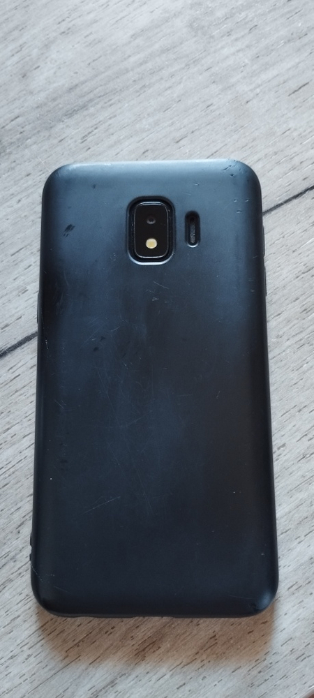 Продам Samsung Galaxy J2 Core
