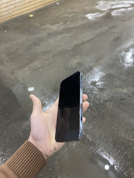 Iphone13 pro max
