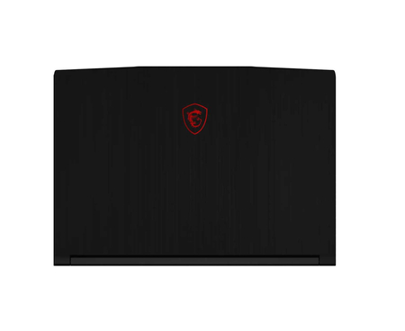 -MSI CYBORG Intel core i7-12650H 8GB DDR5/SSD512 /RTX 4060 15,6