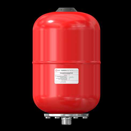 Электрический Котел Kospel EKCO R2 6 (6кВт)