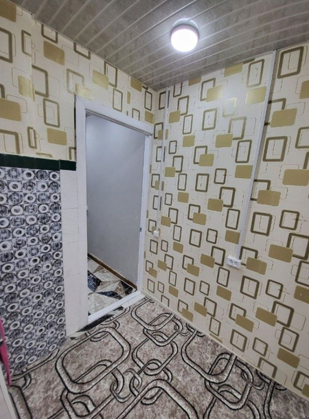 Яшнабад 2 хона 300