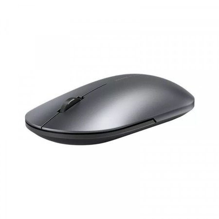 Мышь Xiaomi Mi Elegant